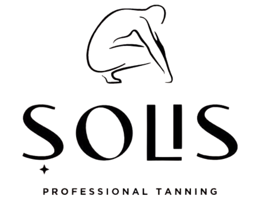 Home | Solis Pro Tan